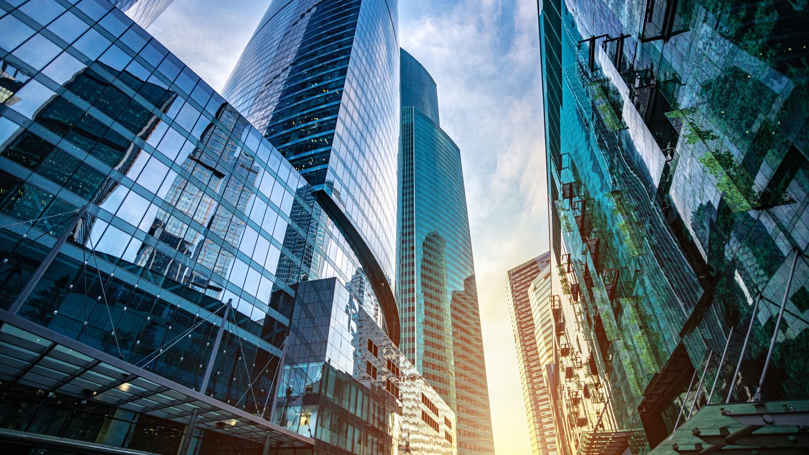 Liteon Technology Corporation: A Brief Overview - blueflamepublishing.net