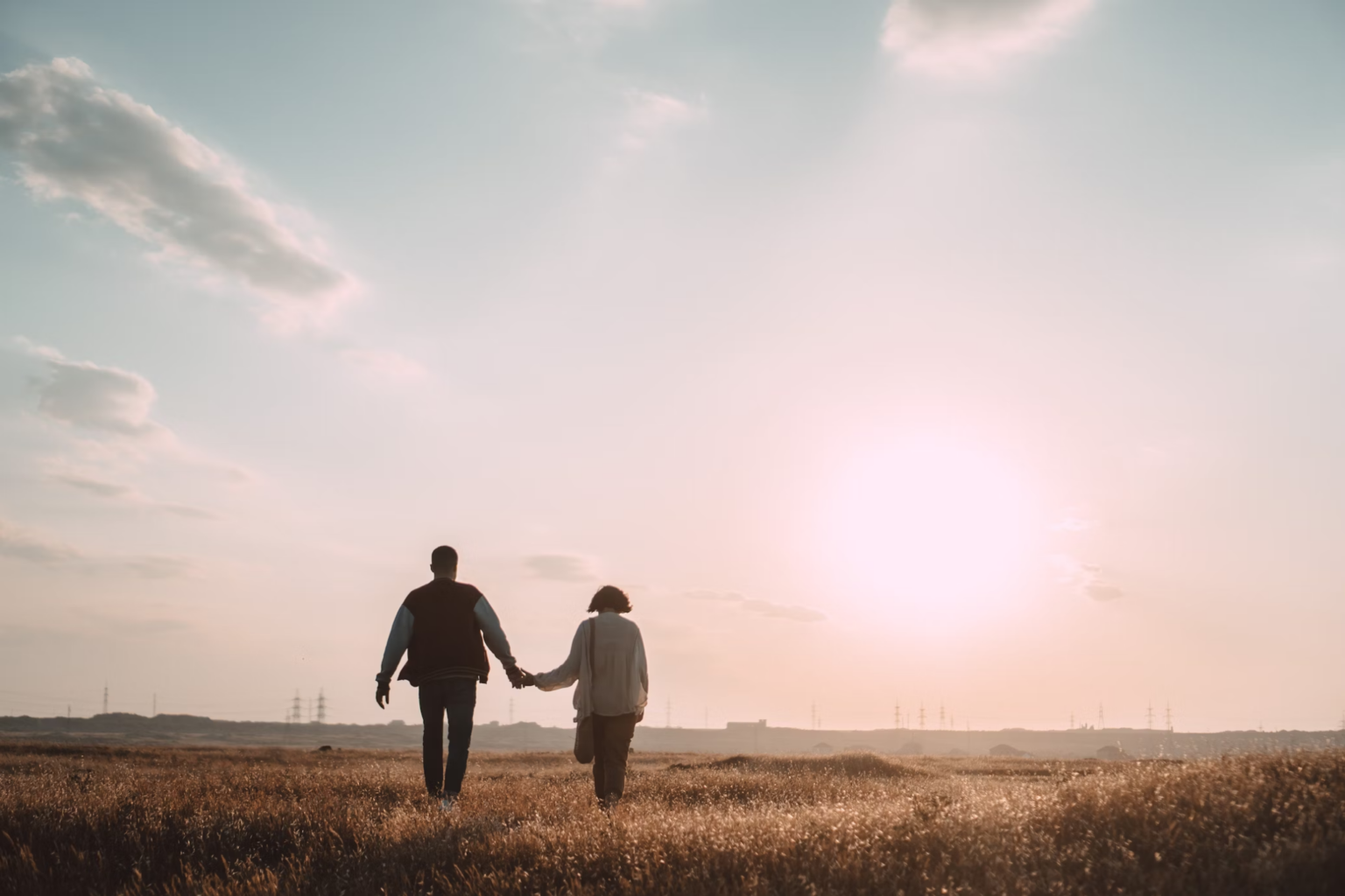 Love by the Algorithm: How Data Shapes Modern Romance - Blue Flame ...